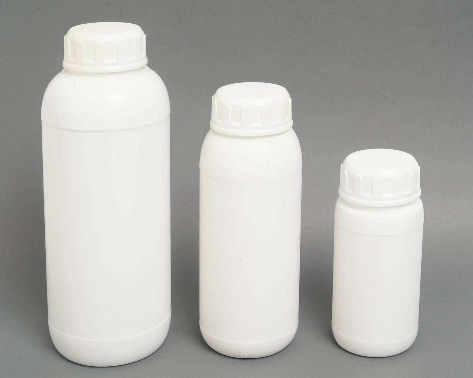 Envase agro pead – Empaques Salamina